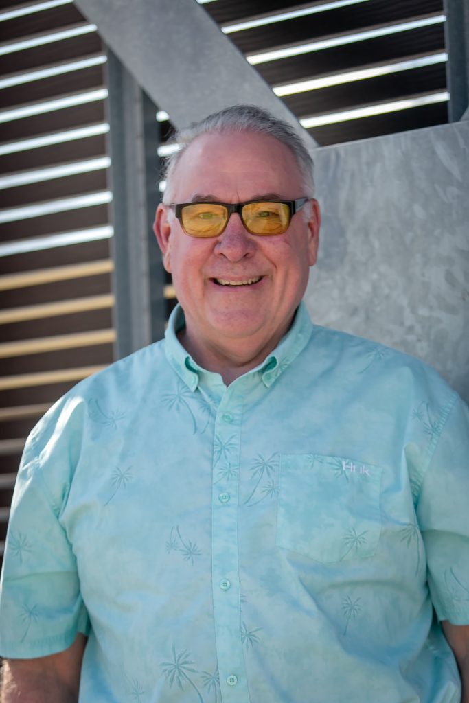 About Us | Kaye O'Neal Connection